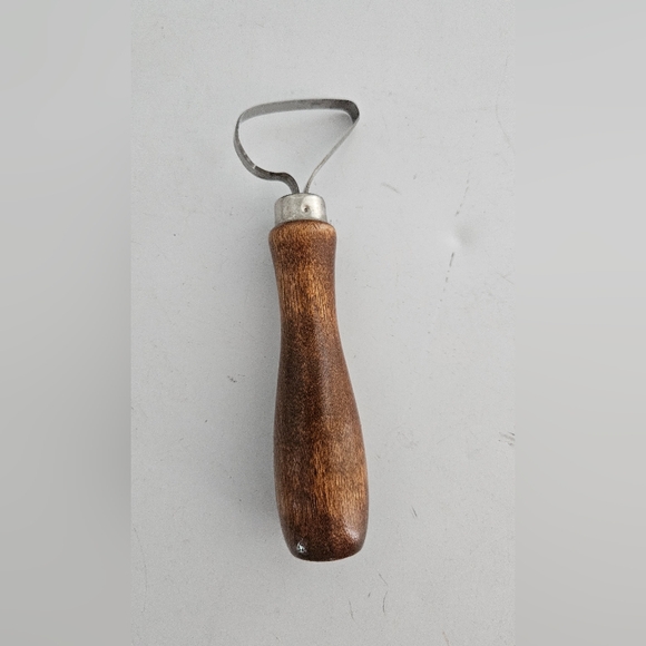 Other | Kemper Loop Trimming Tool For Pottery And Clay Work | Poshmark